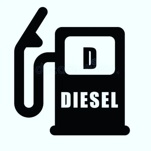 Calcomania Sticker Para Tapa De Gasolina Diesel en venta en Engativa ... Calcomania Sticker Para Tapa De Gasolina Diesel en venta en Engativa ...