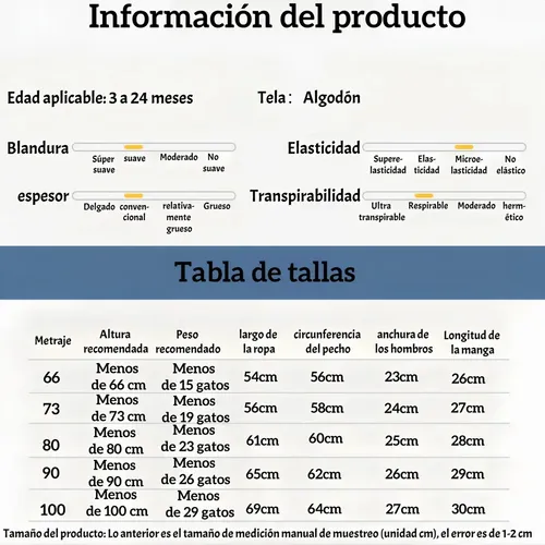 Mameluco De Bebé Formal Elegante De Algodón Con Moño Y . | MercadoLibre
