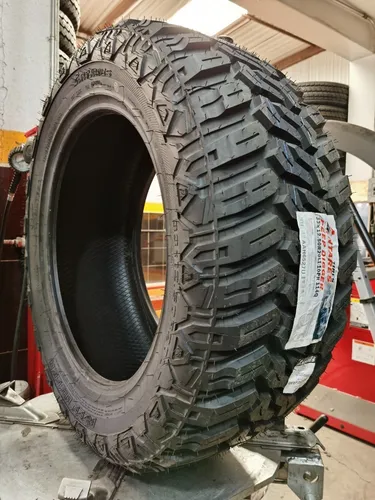 Llanta 33x12.50 R20 Antares Deep Digger M/t 114q 10capas Msi | Meses ... Llanta 33x12.50 R20 Antares Deep Digger M/t 114q 10capas Msi | Meses ...
