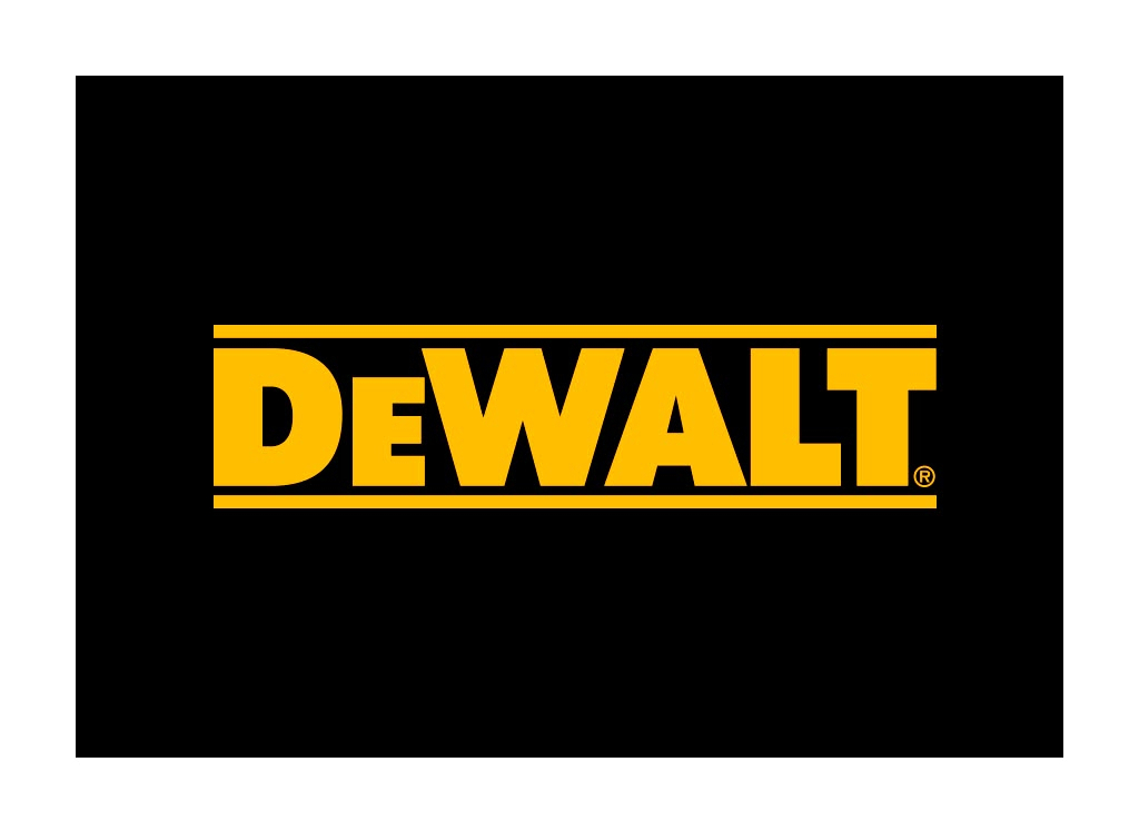 Dewalt | Tienda Oficial