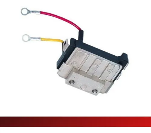 Modulo Encendido Toyota Corolla Full Inyeccion 93-04 | MercadoLibre Modulo Encendido Toyota Corolla Full Inyeccion 93-04 | MercadoLibre