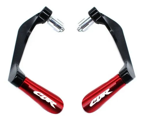 Protector Para Palanca Honda Cbr 600 F2 Cb900rr Cbr1000rr Meses Sin