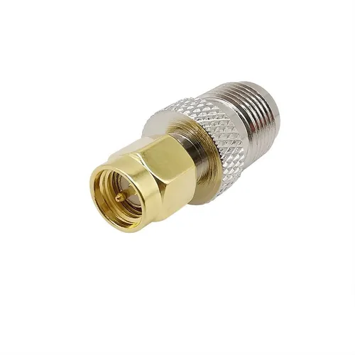 Adaptador Modem Roteador 3g 4g Huawei Cpe B310 Chip Tnc Sma | MercadoLivre Adaptador Modem Roteador 3g 4g Huawei Cpe B310 Chip Tnc Sma | MercadoLivre
