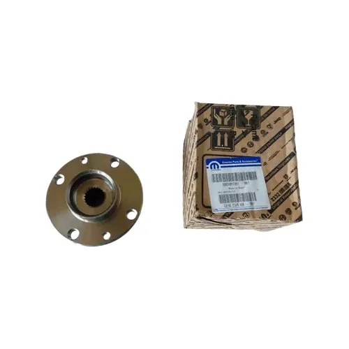 Cubo Roda Dianteiro Fiat Uno Elba Palio Siena Idea Original Cubo Roda Dianteiro Fiat Uno Elba Palio Siena Idea Original