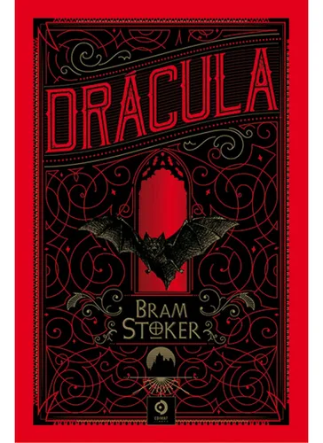 Dracula Cuotas Sin Interés