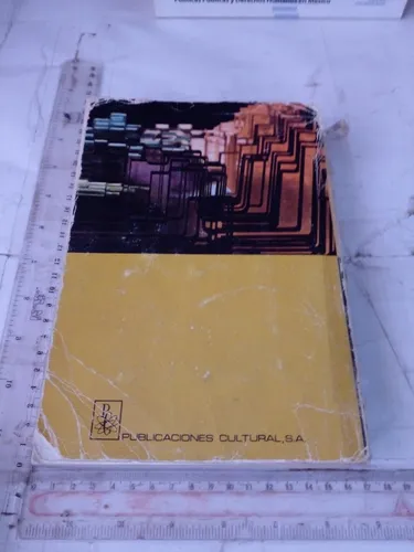 Geometría Moderna Estructura Y Método Jürgensen Publicacione en venta ... Geometría Moderna Estructura Y Método Jürgensen Publicacione en venta ...