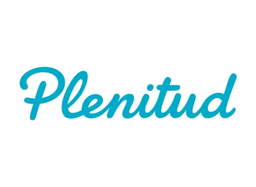 Plenitud Loja Oficial
