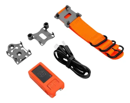M5stickc Plus Mini Kit De Desenvolvimento De Iot De 1,14 | Frete grátis M5stickc Plus Mini Kit De Desenvolvimento De Iot De 1,14 | Frete grátis