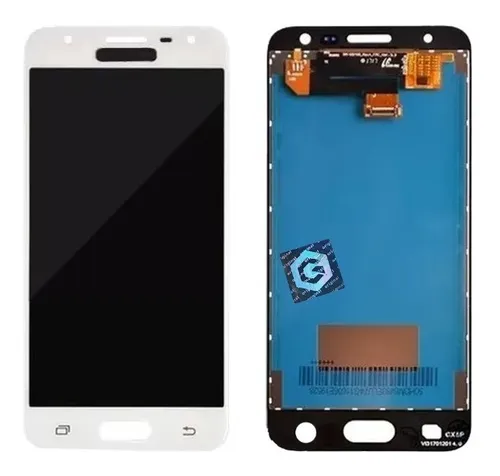 Pantalla Módulo Compatible Samsung J5 Prime Display Touch Pantalla Módulo Compatible Samsung J5 Prime Display Touch