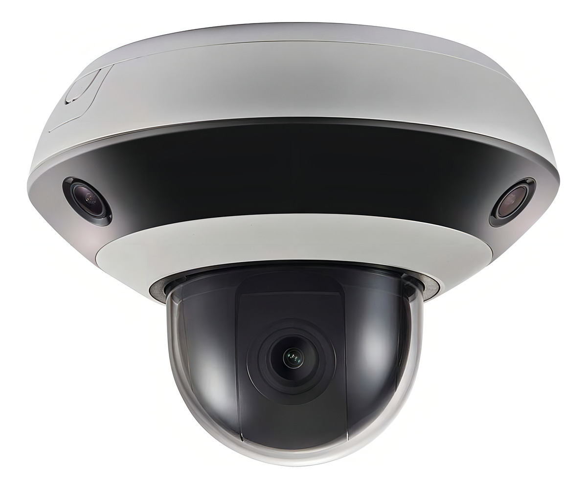 Câmeras Intelbras: como conectar, configurar e instalar?