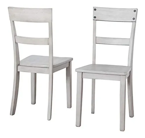 Diseño Exclusivo De Ashley Loratti Modern Farmhouse Silla De en venta ... Diseño Exclusivo De Ashley Loratti Modern Farmhouse Silla De en venta ...