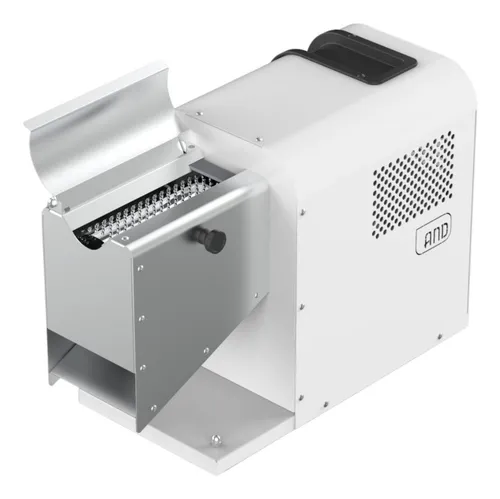 Ralador Elétrico Para Milho Verde Mandioca Inox Profissional Ralador Elétrico Para Milho Verde Mandioca Inox Profissional