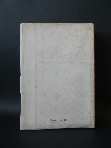 Nel Paese Degli Uomini Nudi 1928 1era Ed. Mario Appelius | Cuotas sin ... Nel Paese Degli Uomini Nudi 1928 1era Ed. Mario Appelius | Cuotas sin ...