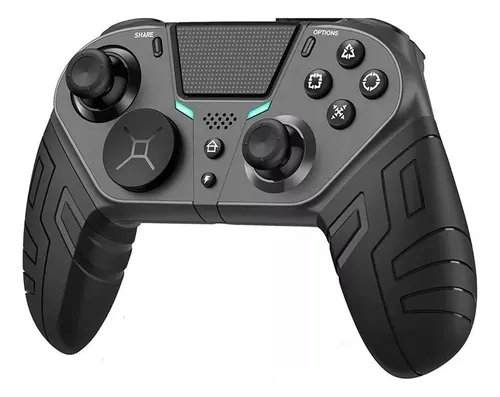 Ps3 slim controller store