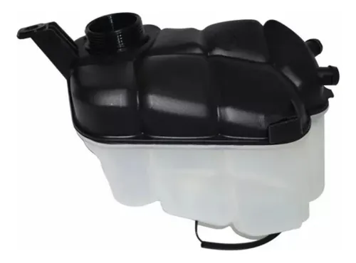 Deposito Refrigerante Con Tapa Y Sensor Land Rover Volvo | Cuotas sin ...