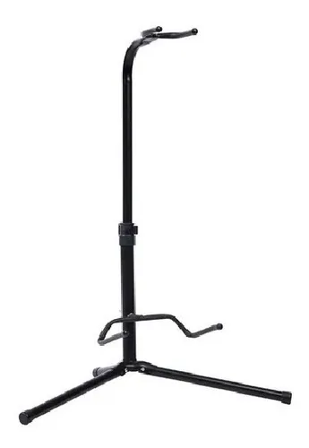 Soporte Pie Para Guitarra Criolla Electrica Bajo Cuello Soporte Pie Para Guitarra Criolla Electrica Bajo Cuello