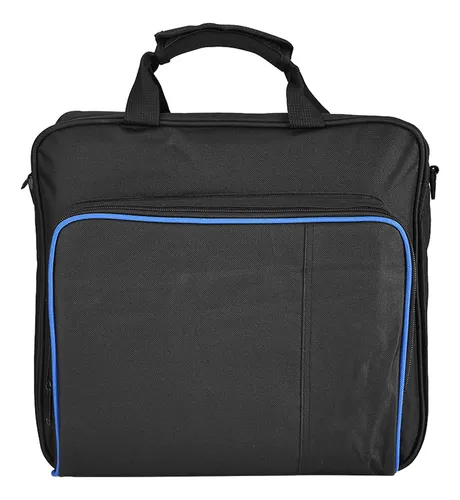 Ps4 pro bag store