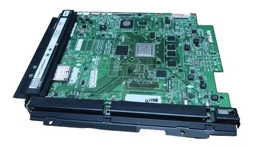 Placa Principal Tv LG Mod 47lm8600 Ebu61744705 | Frete grátis