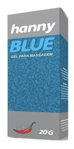 Anestésico Anal Penetração Sem Dor Sexo Com Muito Prazer Mercadolivre