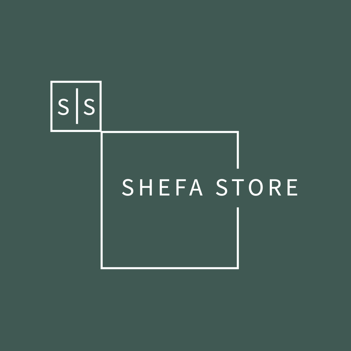 SHEFA STORE | Página do vendedor