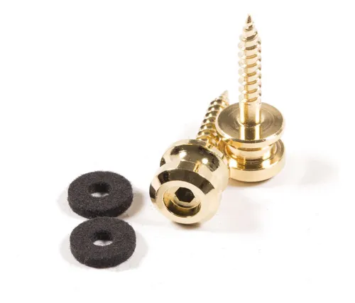 Genuine Schaller S-lock Straplock Replacement Buttons - Aad | Cuotas ... Genuine Schaller S-lock Straplock Replacement Buttons - Aad | Cuotas ...