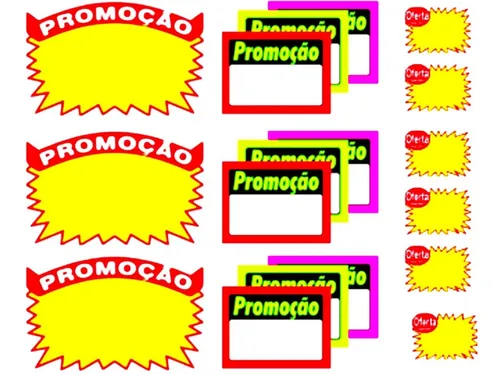 180 Cartaz-splash-oferta-pvc/promoção/preço/editável/placas à venda em ... 180 Cartaz-splash-oferta-pvc/promoção/preço/editável/placas à venda em ...