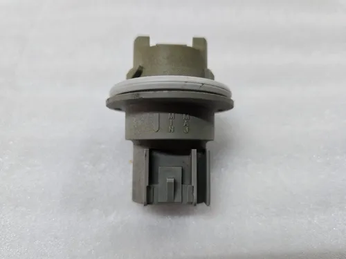 Socket Direccional Foco Nissan Kicks 2021-2022-2024 | MercadoLibre