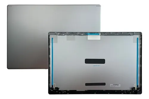 Back Cover Carcasa Pantalla Acer A515 44 45 54 55 N18q13 | Cuotas sin ...