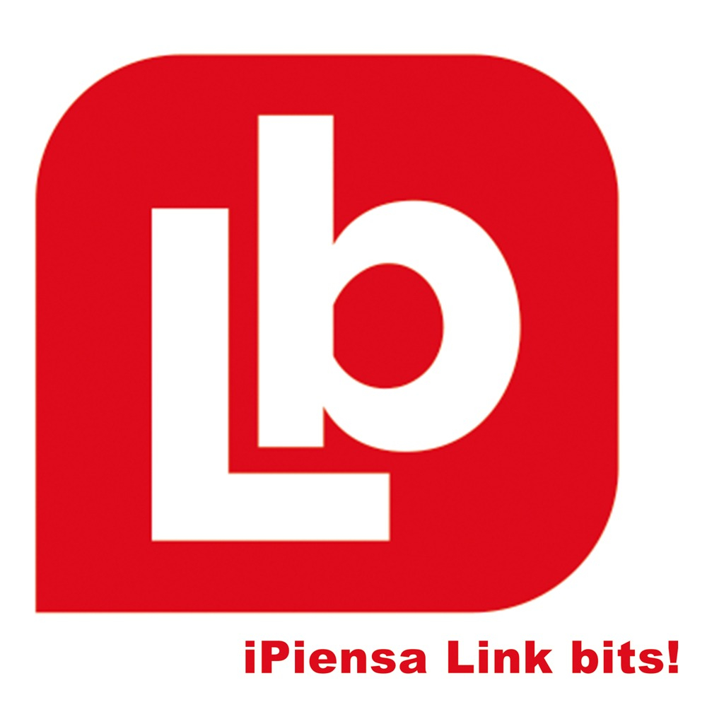Linkbits Bocina Bluetooth Portátil Estéreo Cilíndrico Mb-116 | MercadoLibre
