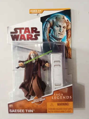 Saesse Tiin | Envío gratis