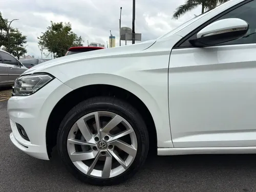 Volkswagen Jetta 1.4 16V TSI COMFORTLINE | MercadoLivre