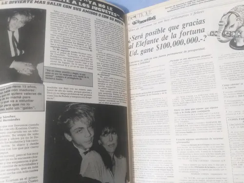 Maria Sorte Bibi Gaytan Salma Hayek en venta en Iztapalapa Distrito ... Maria Sorte Bibi Gaytan Salma Hayek en venta en Iztapalapa Distrito ...