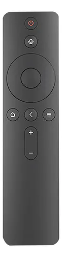 Substitua O Controle Remoto De Voz Para Mi 4a 4cand4s Serie Frete Grátis