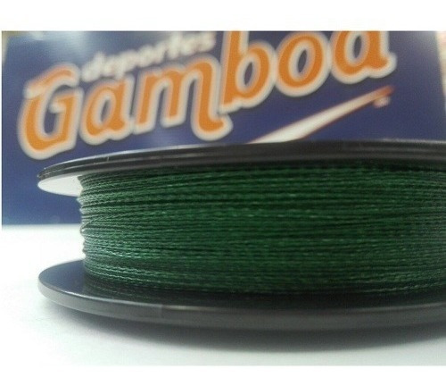 Línea Trenzada Sufix Gyro 0.35 Mm 40 Lb (18.4kg) 100 Mts | Meses sin ... Línea Trenzada Sufix Gyro 0.35 Mm 40 Lb (18.4kg) 100 Mts | Meses sin ...