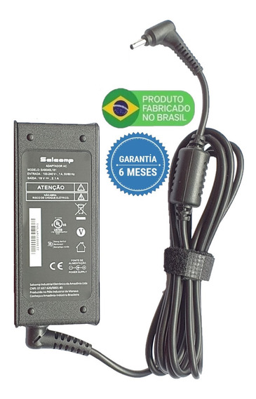 Fonte Original Samsung Notebook | MercadoLivre 📦 Fonte Original Samsung Notebook | MercadoLivre 📦