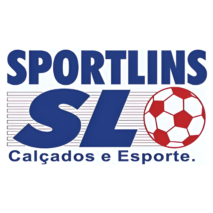 SL SPORTLINS | Loja Oficial