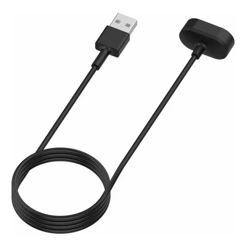 Cable Usb De Carga Para Reloj Fitbit Inspire Y Inspire Hr | Meses sin ... Cable Usb De Carga Para Reloj Fitbit Inspire Y Inspire Hr | Meses sin ...