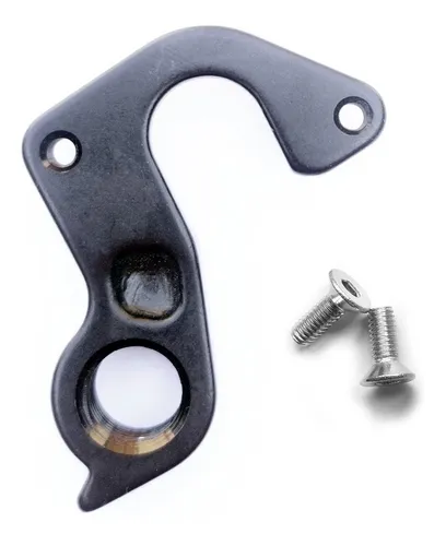 Postiza Fusible Cannondale Caad Quick Synapse Hooligan Ruta | Cuotas ... Postiza Fusible Cannondale Caad Quick Synapse Hooligan Ruta | Cuotas ...