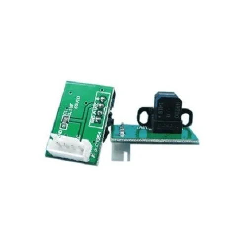 Sensor Encoder Plotter H9730 H-9730 Com Placa Impressora | Frete grátis Sensor Encoder Plotter H9730 H-9730 Com Placa Impressora | Frete grátis