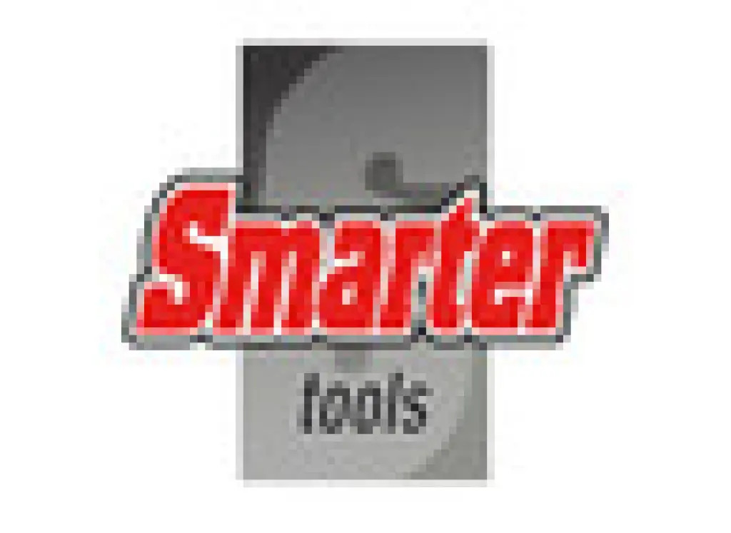 Smarter Tools | Loja Oficial