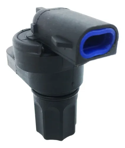 Sensor Velocidade Abs Eixo Traseiro Ford Ranger 96 À 2012 Sensor Velocidade Abs Eixo Traseiro Ford Ranger 96 À 2012