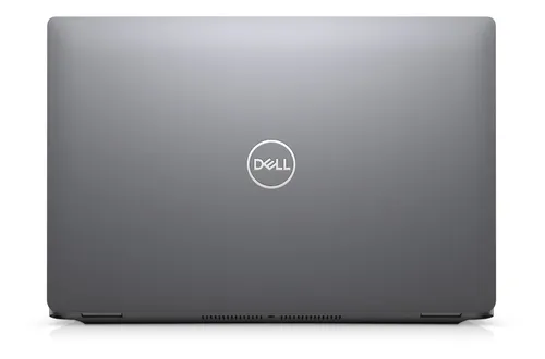 Notebook Dell Latitude 5420 Intel I7 1185g7 16gb 256gb Ssd Notebook Dell Latitude 5420 Intel I7 1185g7 16gb 256gb Ssd