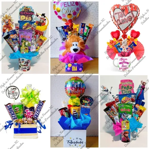Regalos Para Cumpleaños, Detalles Personalizados Quito en venta en ... Regalos Para Cumpleaños, Detalles Personalizados Quito en venta en ...