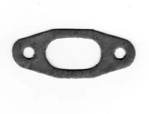 Junta Escape Motoguadaña Stihl Fs 450 Alternativa Junta Escape Motoguadaña Stihl Fs 450 Alternativa