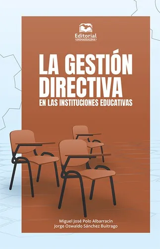 Gestion Directiva En Las Instituciones Educativas La De Sánchez