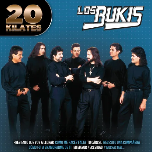 Cd: 20 Kilates | Envío gratis