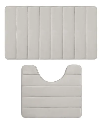 Saco De Isolamento, Folha De Alumínio, Pano Espessado, Almoç | MercadoLivre