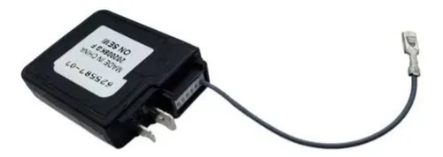 Módulo Electrónico Para Demoledor D25960-b3 Dewalt N108387 | Envío gratis Módulo Electrónico Para Demoledor D25960-b3 Dewalt N108387 | Envío gratis