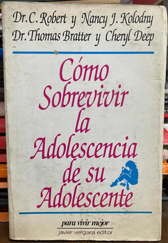 Como Sobrevivir La Adolescencia De Su Adolescente | Cuotas sin interés Como Sobrevivir La Adolescencia De Su Adolescente | Cuotas sin interés