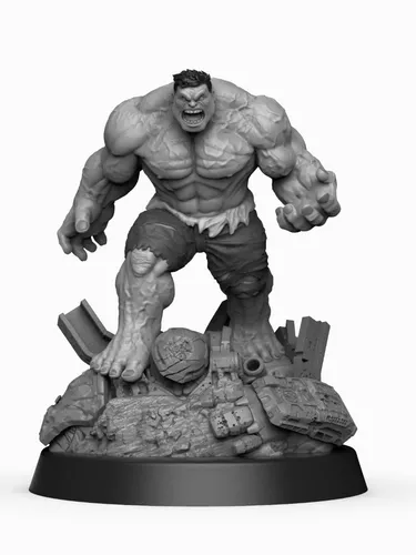 Mega Pack Stl Impressora 3d 5000 Modelos Atualizações